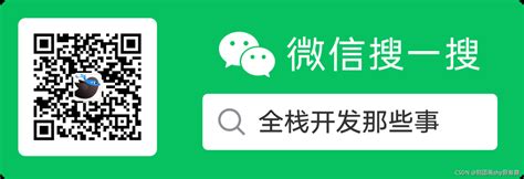 阿里云文件上传报413 request entity too large（请求实体太大） 别团等shy哥发育的技术博客 51cto博客