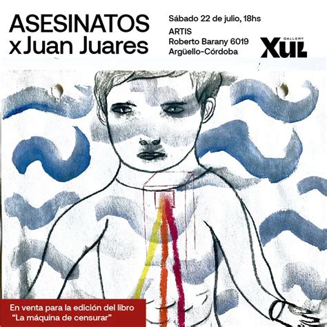 Xul Xulgallery • Instagram Photos And Videos