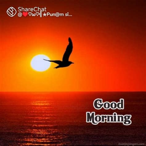 Rashmita Praharaj Youtube