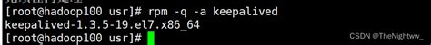 Nginx 尚硅谷 学习笔记超详细超精炼 尚硅谷nginx笔记 CSDN博客