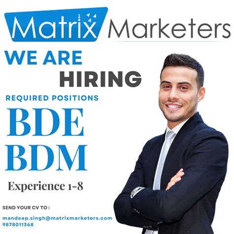 Mandeep Singh On Linkedin Jobpositions Mohali Joinourteam
