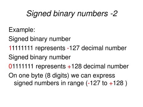 Ppt Lecture 2 Powerpoint Presentation Free Download Id5674289