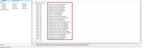 How To Create ESP Tutorila TES5Edit LoversLab
