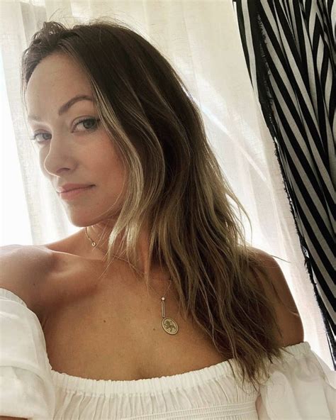 Sexy Olivia Wilde Pictures That Are Basically Flawless