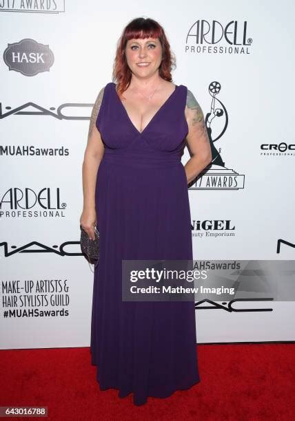 Heather Platt Photos And Premium High Res Pictures Getty Images