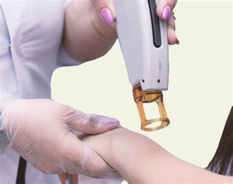 Keloid Revision Surgery In Surat Elegance Clinic