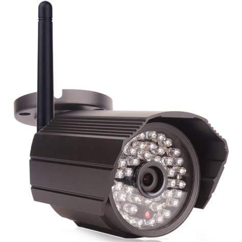 8ch Nvr 1920 1080 Megapixel 1080p Wifi Ip Camera Onvif H 264 Video 3tb Hdd Support P2p View