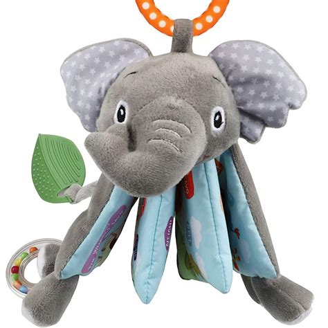 Elephant Set Bebe Mondo Elephant Set Bebe Mondo
