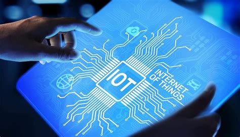 Threat Intelligence Report Says Iot Attacks Doubled Within A Year Predicts An Upward Trend