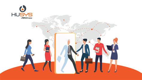 Global Hiring Difference Between Contract And Full Time Employees