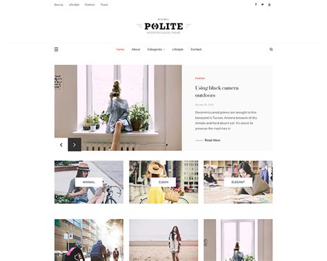 zblog php 版本发布更新命名Valyria 木子昂工作室演示站