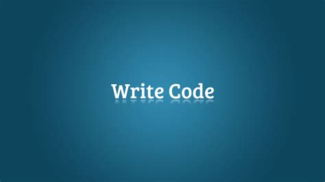 Need Css Of Gradient For Following Image Stack Overflow