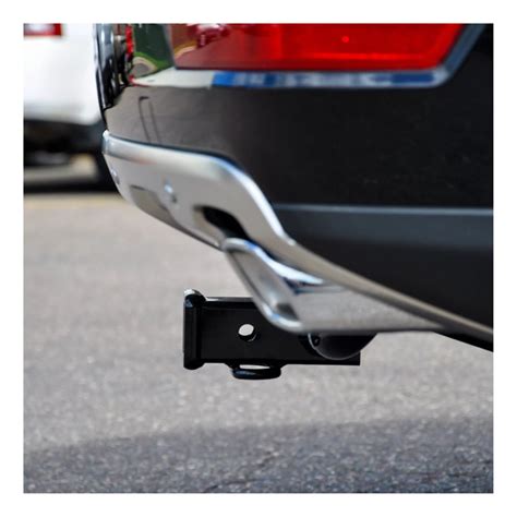 Class 3 Hitch 2 Receiver Select Mercedes Benz Gl350 Gl450 Gl500 Ml350