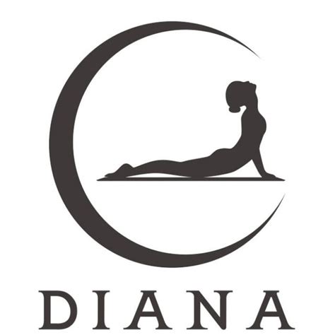 디아나필라테스and플라잉요가 까치산역점 동네업체