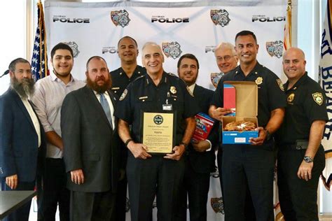 Deter Detect Delay And Defend