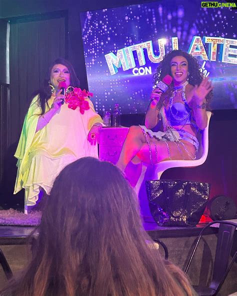 Luz Violeta Wiki Biography Age Photos Spouse And More