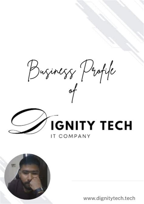 Jatin Kumar On Linkedin Softwaredevelopment Appdevelopment Websitedevelopment