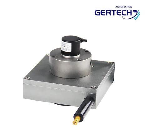 What Is An Encoder
