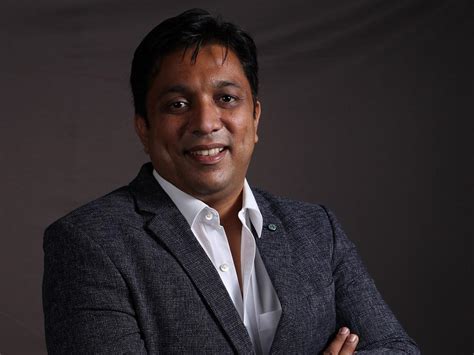 Addverb Automation Company Making Robots In India For The World