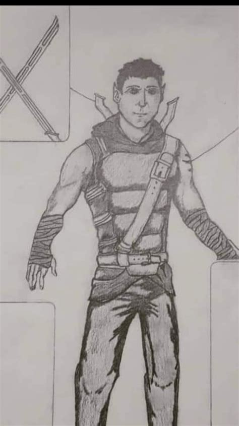 Is There Sleeveless Armor In Baldurs Gate 3 Rbaldursgate3