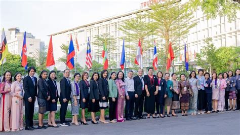 ศูนย์บริการวิชาการสุขภาพความปลอดภัยอาชีวอนามัยและสิ่งแวดล้อม Business Unit 📣📣📣 ยินดีต้อนรับ