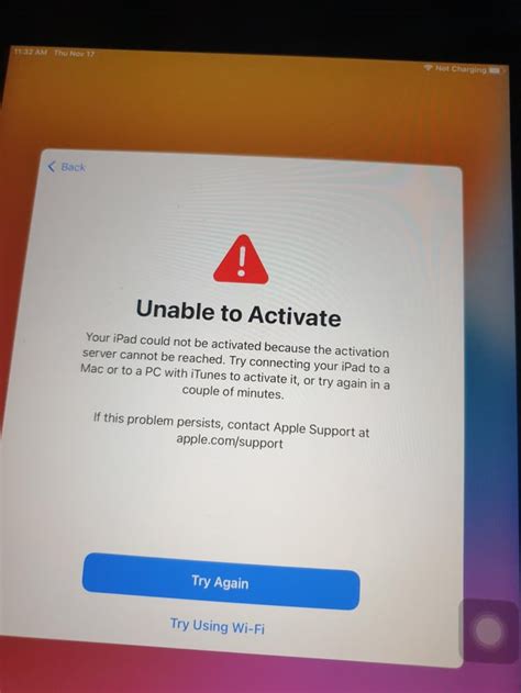 Help After Future Restore From 1531 To 148 I Cant Pass Activate