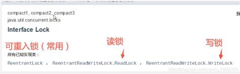 Java Juc快速入门(彻底搞懂juc)java Juc Csdn博客 Java Juc快速入门(彻底搞懂juc)java Juc Csdn博客