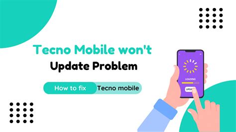 How To Reboot Your Tecno Mobile
