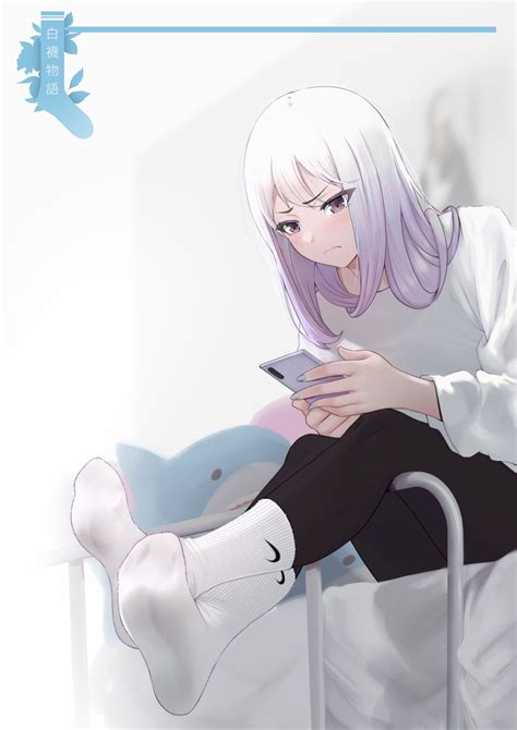 Original Drawn By Ghhoward Danbooru