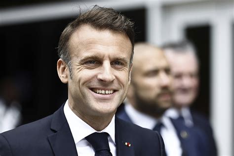 Първи данни от Франция тежко поражение за партията на Льо Пен