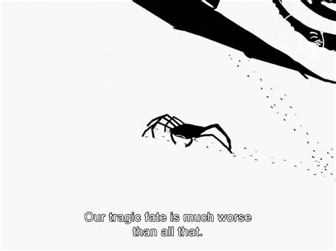 Crab Rave S