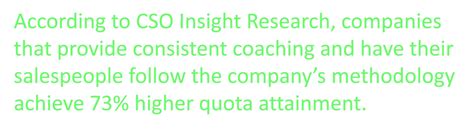 Powerful Competency Mapping Tools For Sales Teams Guide 101