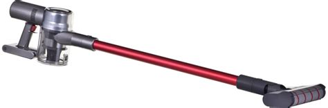 Dreame V11 kainos nuo 161.00 € | Kaina24.lt
