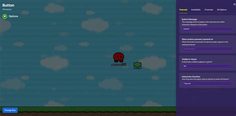 6 Useful Things You Probably Didn T Know In Gimkit Creative Community Made Guides Gimkit