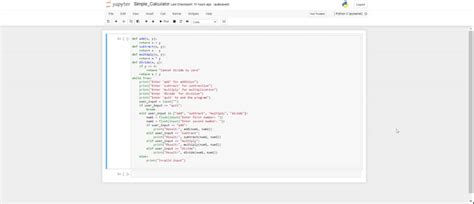 Aarthi S On Linkedin Codeclausechallenge Coding Techskills