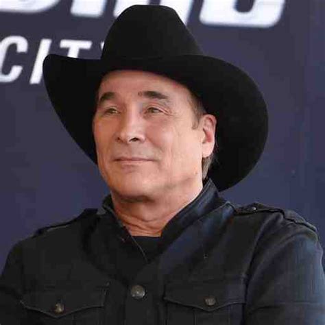 Clint Black Tickets Indio Events 20252026
