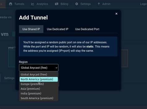 playit premium playit gg support pages