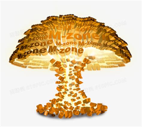 蘑菇云图片免费下载png素材编号vgpi50rn2图精灵