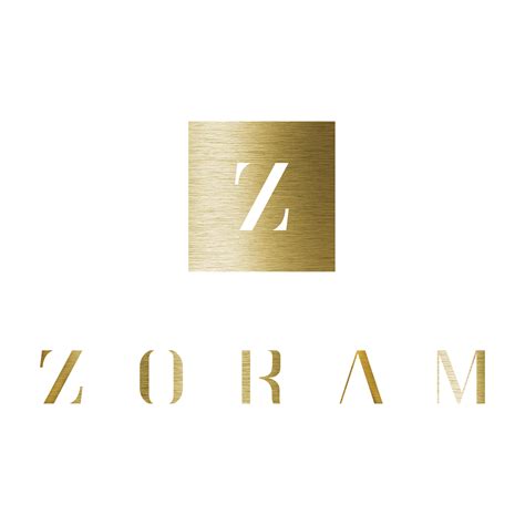 Zoram