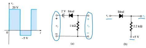 How Can I Draw These Circuits In Ltspice Electrical Engineering
