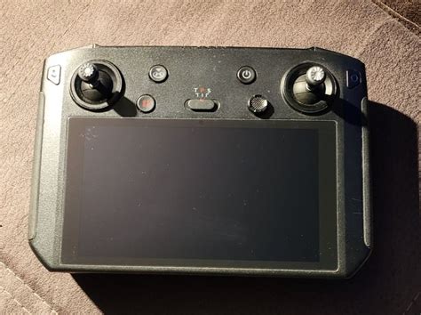 Dji Smart Controller Rm500 Kaufen Auf Ricardo