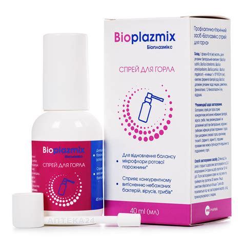 Йокс Спрей Для Горла Показания – Telegraph