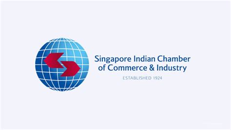 Singapore Chamber Sees Opportunities To Collaborate With Indian Smes Invoice Bazaar Blog