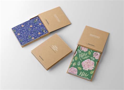 Gel Swatch Book Free At Ana Robles Blog