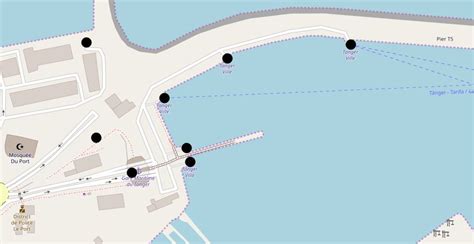 Add Parsed Geojson Points To Openlayers And Make Them Clickable
