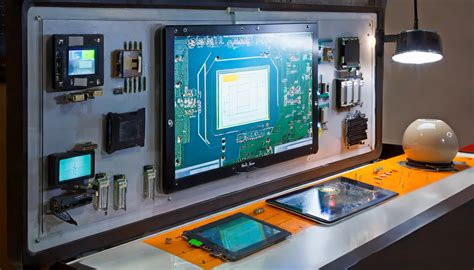 Ethernet Books Ethernet Books