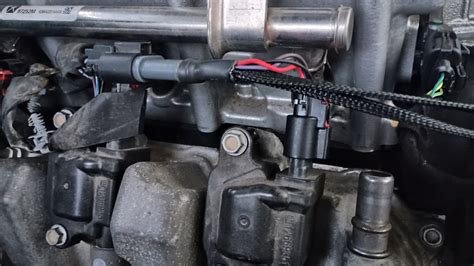 Hellcat Bypass Valve Controller Dj Tuning