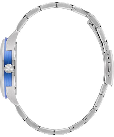 Adidas Originals Aosy22518 Hodinky Style Code Three • Hodinkovnask