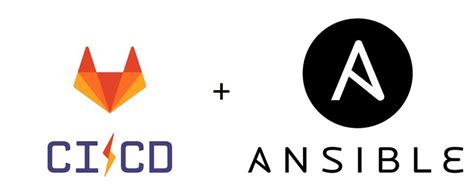 How To Run An Ansible Playbook Using Gitlab Cicd Techbeatly