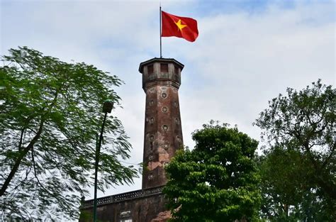 Towers Of Hanoi A Math And Programming Challenge Wiris